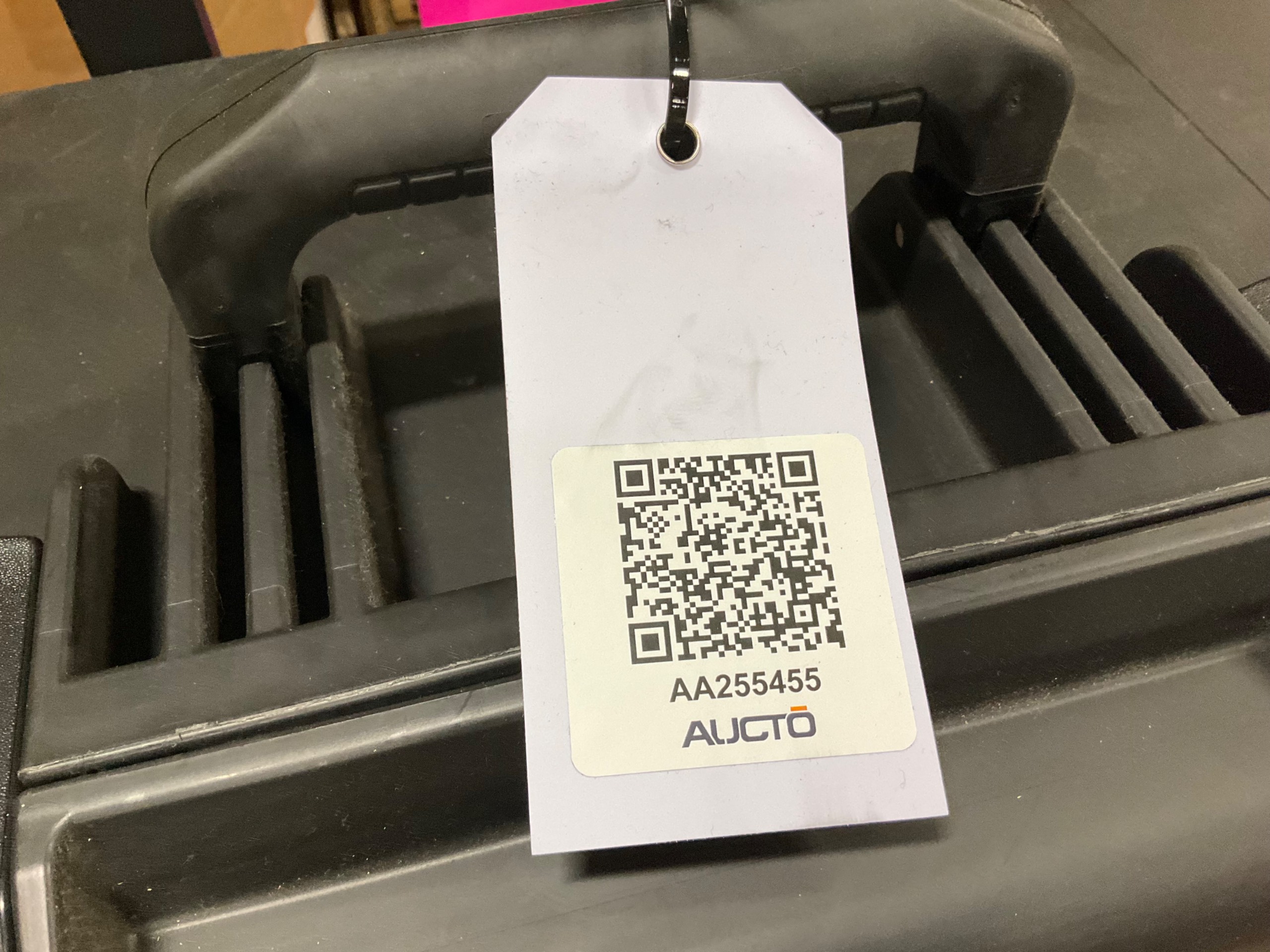 ZEISS COMETROTARY 100/400 ROTARY TABLE