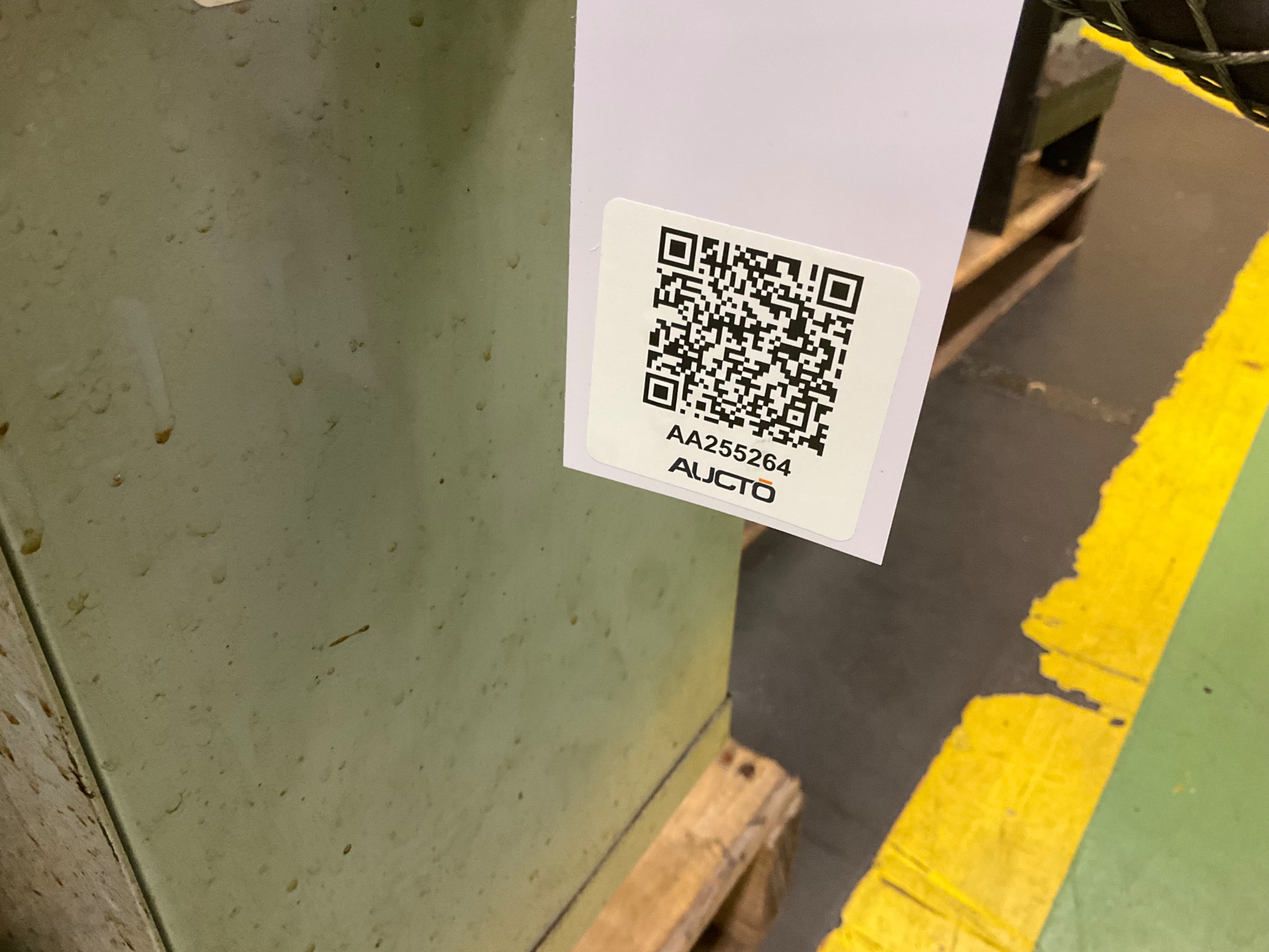 BULK QTY OF TRANSFORMERS