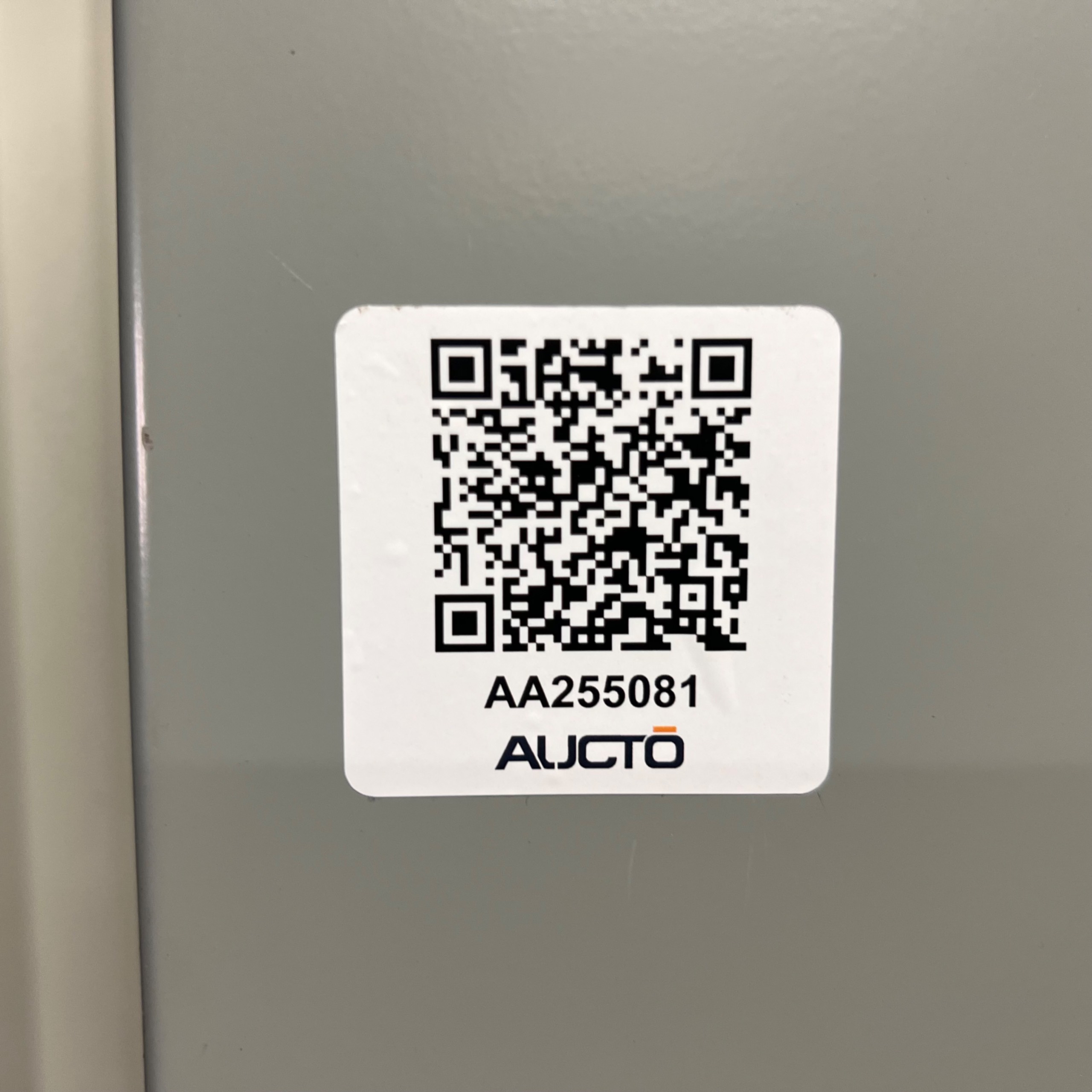 QTY 8: RELIANCE ELECTRIC DRIVES